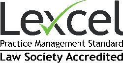 Intestacy Rules Disputes - When Do Brothers and Sisters Inherit?